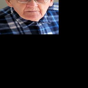 Paul Schurman | Celebrations | norfolkdailynews.com