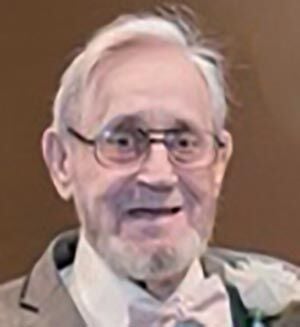 James Wellman | Obituaries | norfolkdailynews.com
