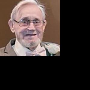 James Wellman | Obituaries | norfolkdailynews.com