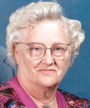 Joyce Jones | Obituaries | norfolkdailynews.com