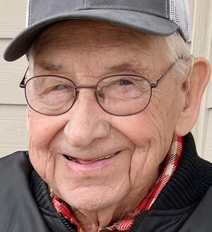 Ervin Bohn | Obituaries | norfolkdailynews.com