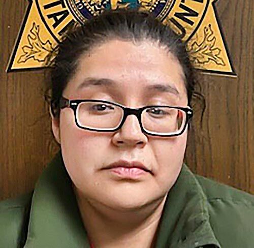 Madison woman pleads guilty to DUI-fourth | Select | norfolkdailynews.com