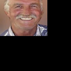 Robert Block | Obituaries | norfolkdailynews.com