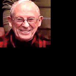 Charles Parker Sr. | Obituaries | norfolkdailynews.com