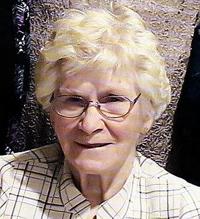 Alice Ryan | Birthdays | norfolkdailynews.com