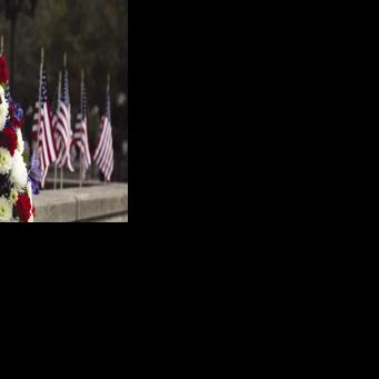 Wayne men honored with memorial drives | News | norfolkdailynews.com