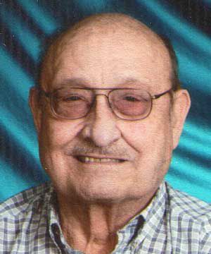 Roger Schultz | Obituaries | norfolkdailynews.com