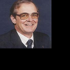 Graham Henning | Obituaries | norfolkdailynews.com