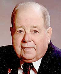 Donald Munson | Obituaries | norfolkdailynews.com