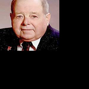 Donald Munson | Obituaries | norfolkdailynews.com