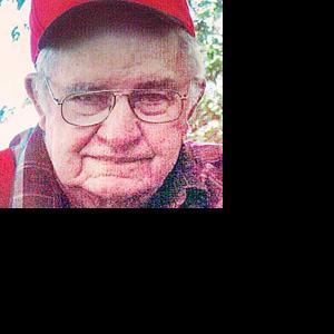 Donald Bauer | Obituaries | norfolkdailynews.com