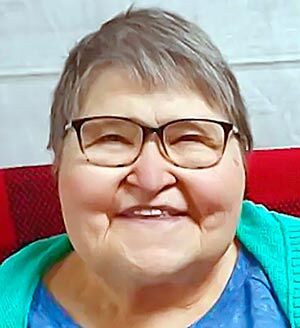 Jane Hagelstein | Celebrations | norfolkdailynews.com