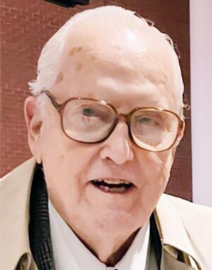 Donald Lloyd | Obituaries | norfolkdailynews.com