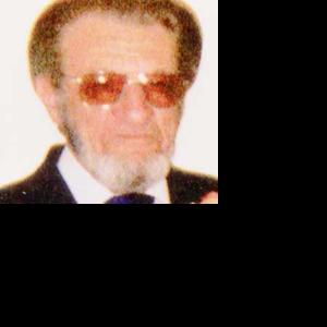 Stan Blank | Obituaries | norfolkdailynews.com