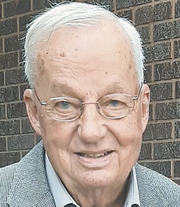 Bill Willers | Birthdays | norfolkdailynews.com