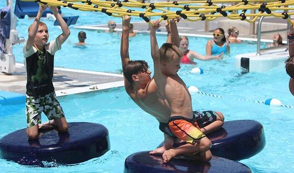 Humphrey Community Club plans events to bring people together | Select ...