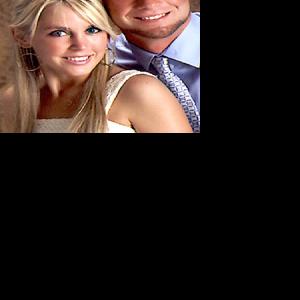 Dana Sanders, Dan Nickeson | Celebrations | norfolkdailynews.com