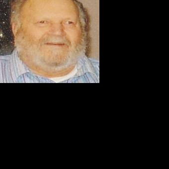 Gerald Ackerman | Obituaries | norfolkdailynews.com