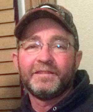 Timothy Pritchett | Obituaries | norfolkdailynews.com