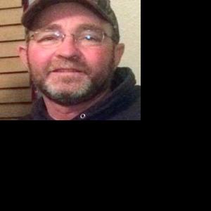 Timothy Pritchett | Obituaries | norfolkdailynews.com