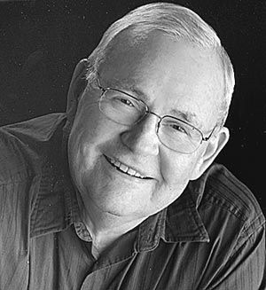 Larry Hoffman | Birthdays | norfolkdailynews.com