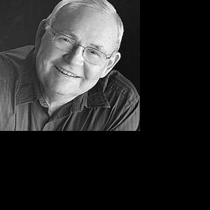 Larry Hoffman | Birthdays | norfolkdailynews.com
