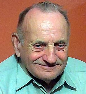 Milo Johnson | Obituaries | norfolkdailynews.com