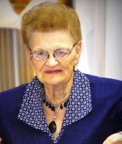 Laura Arens | Celebrations | norfolkdailynews.com