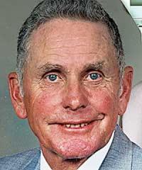 Robert Koll | Obituaries | norfolkdailynews.com