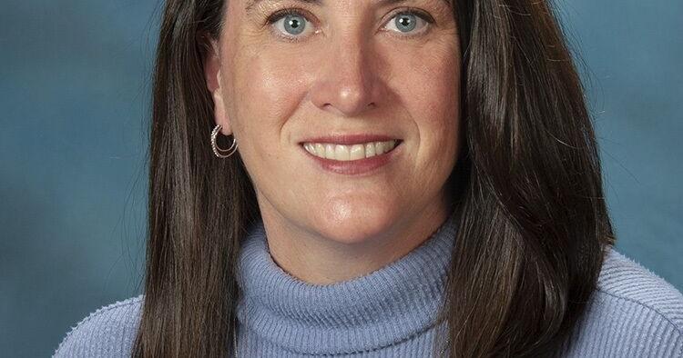 Robinson announces resignation from NPS | News | norfolkdailynews.com