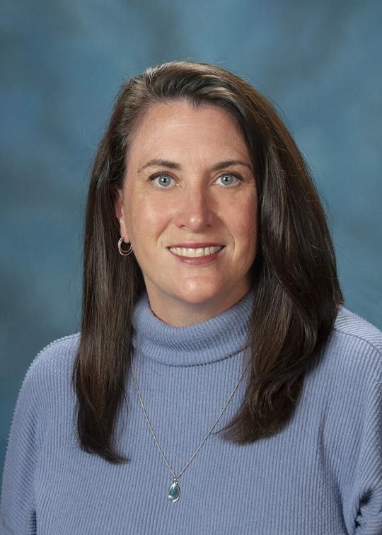 Robinson announces resignation from NPS | News | norfolkdailynews.com