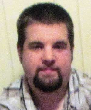 Kevin Starkey | Obituaries | norfolkdailynews.com