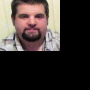 Kevin Starkey | Obituaries | norfolkdailynews.com