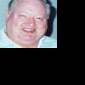 David Schulte | Obituaries | norfolkdailynews.com