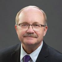 Book launch planned in Norfolk | News | norfolkdailynews.com