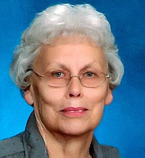 Esther Carlson | Obituaries | norfolkdailynews.com