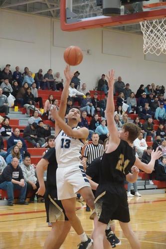 Ansley/Litchfield sinks Bancroft-Rosalie state tourney hopes | Select ...