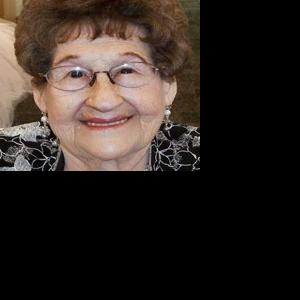 Ruby Johnson | Obituaries | norfolkdailynews.com
