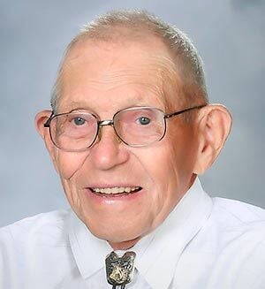 K.E. Barritt | Obituaries | norfolkdailynews.com