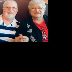 Jim and Shirley Beutler | Anniversaries | norfolkdailynews.com