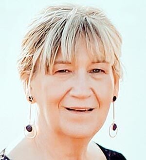 Karen Riesberg | Obituaries | norfolkdailynews.com