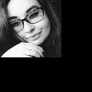 Crystal Hayes Daughton | Obituaries | norfolkdailynews.com