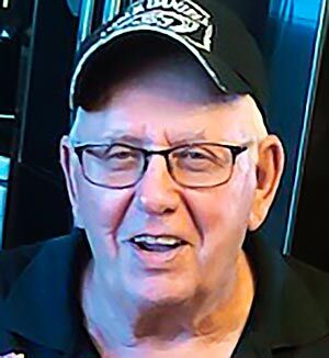 Terry McKibbon | Obituaries | norfolkdailynews.com