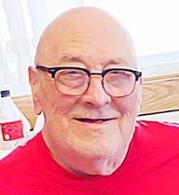 Wednesday | norfolkdailynews.com