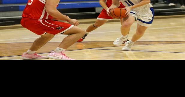 Mid-State Conference | | norfolkdailynews.com