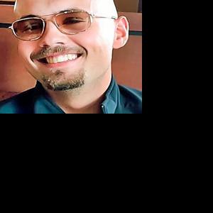 Cody Stone | Obituaries | norfolkdailynews.com