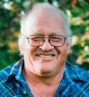 Richard Jasper | Obituaries | norfolkdailynews.com