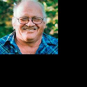 Richard Jasper | Obituaries | norfolkdailynews.com