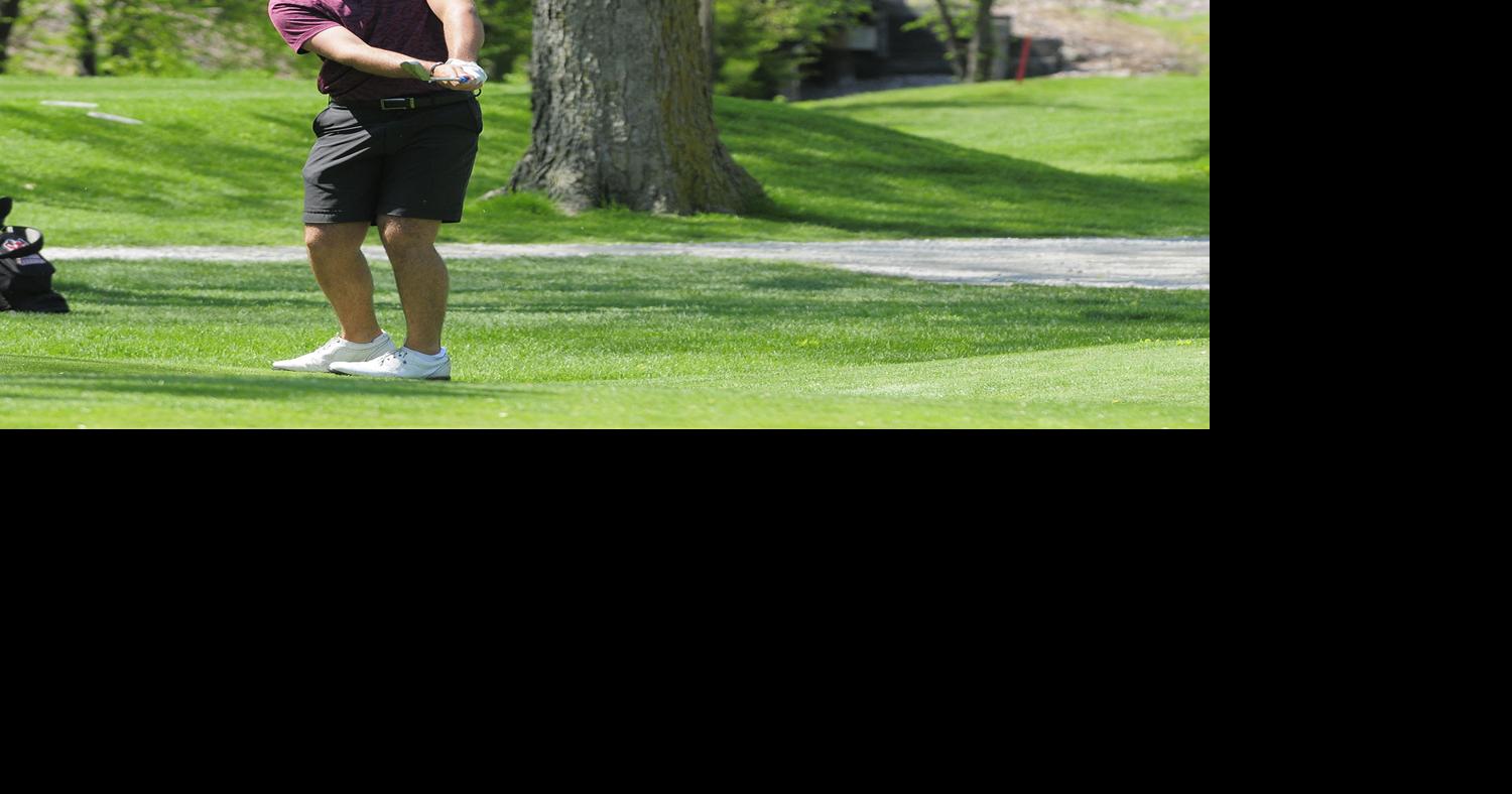 Kluver sets state record, leads Norfolk to district title | Sports ...