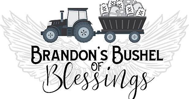 Brandon’s Bushel of Blessings branches out | News | norfolkdailynews.com